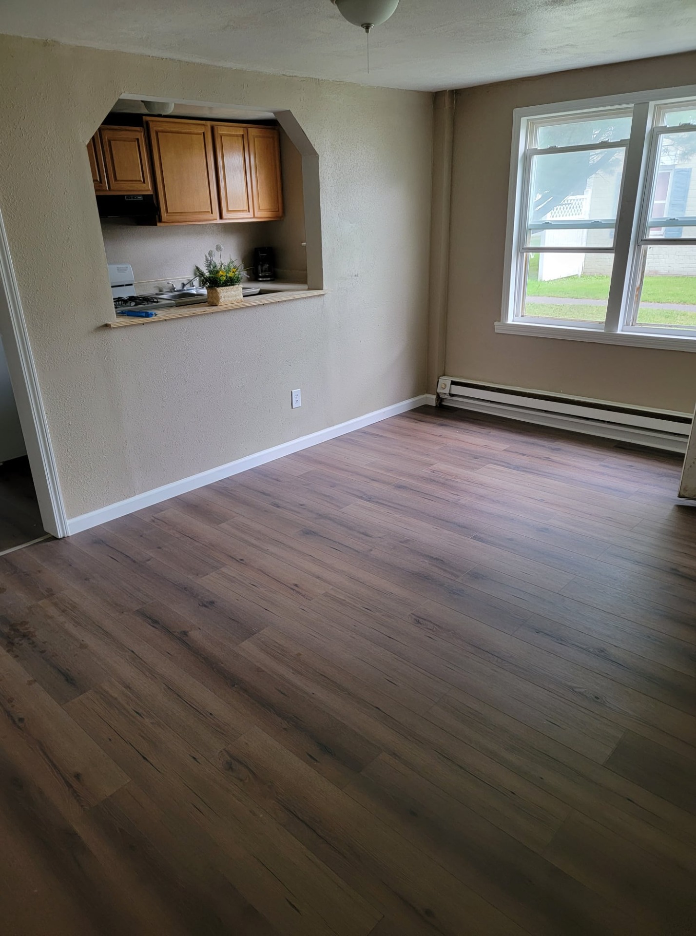 Apartments :: Bloomfield Gardens Apartments