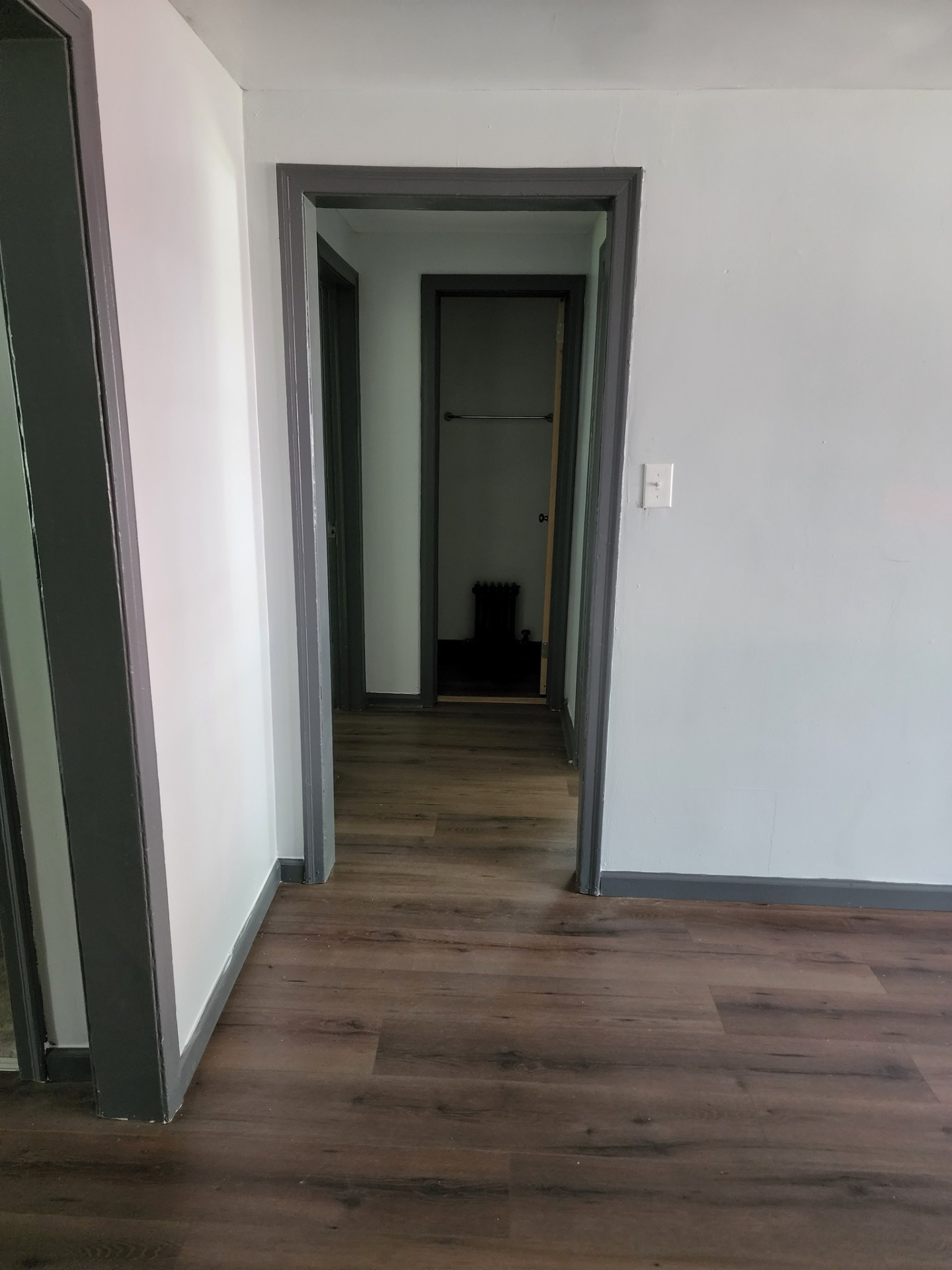 Apartments :: Bloomfield Gardens Apartments